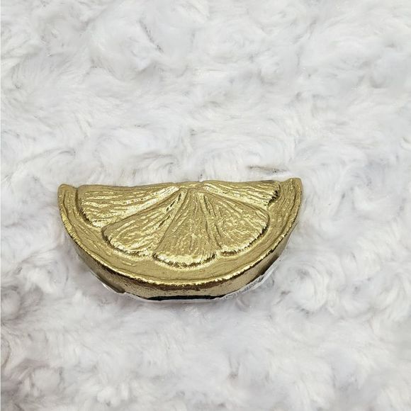 Tabitha Brown | Accents | Limited Editiontabitha Brown X Target Lemon ...